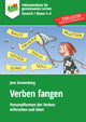 Verben fangen